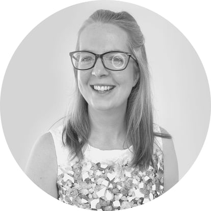 The Art of Listening